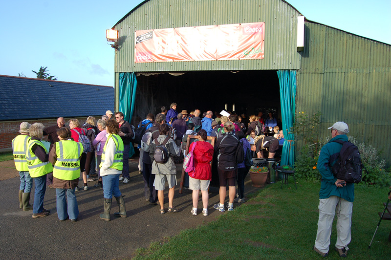 2011 Photo Gallery | Hangers Heroes