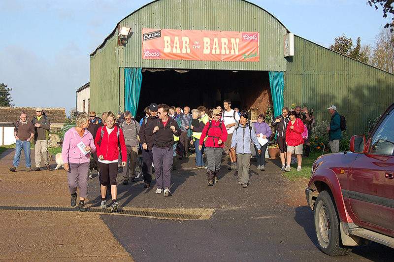 2011 Photo Gallery | Hangers Heroes