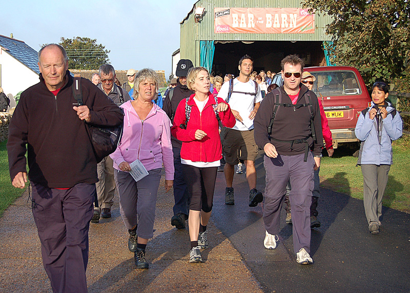 2011 Photo Gallery | Hangers Heroes