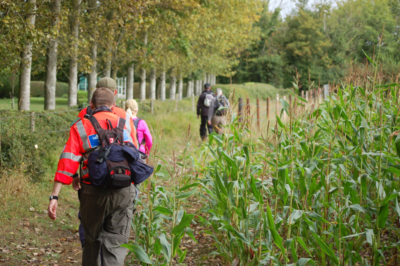 2011 Photo Gallery | Hangers Heroes