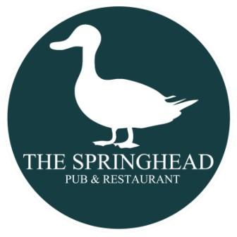 Summer Stroll – Hangers Heroes